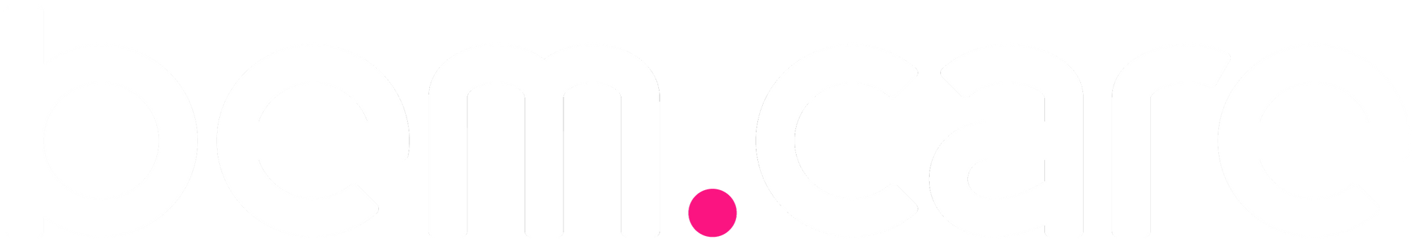 Tabela de Códigos GFIP para o PPP – Ajuda bem.care